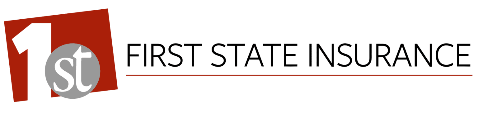 Home [www.nebfirststateinsurance.com]